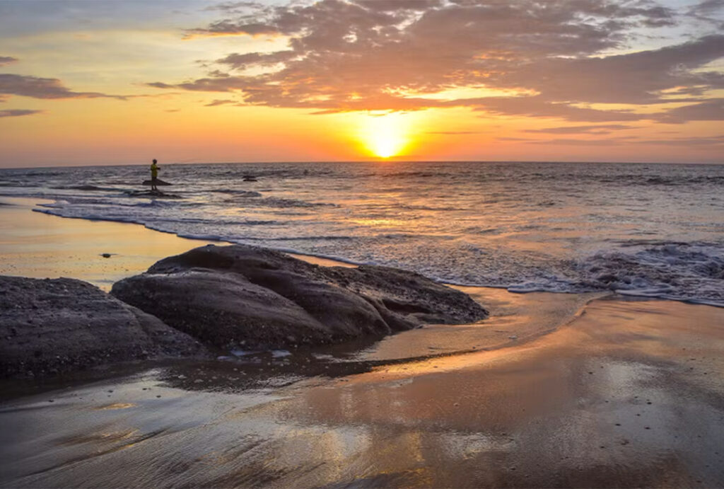 10 Lugares Turísticos en Piura para Visitar | Peruvian Rent A Car